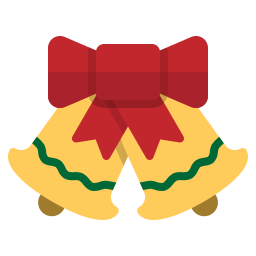 Bell - Free arrows icons