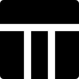 Display - Free multimedia icons