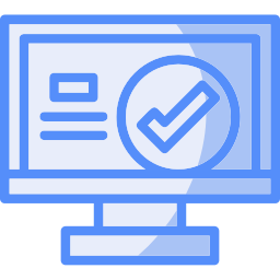 Check mark - Free computer icons