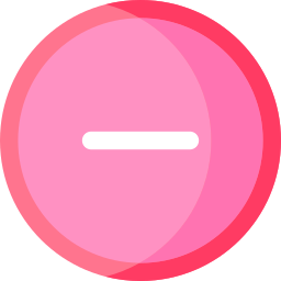 Electron - Free education icons