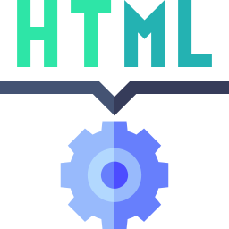 Html - Free computer icons