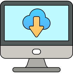 Download - Free computer icons