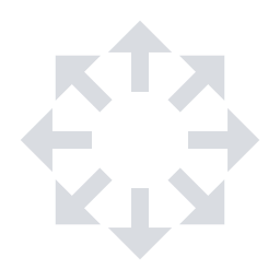 Expanding - Free arrows icons