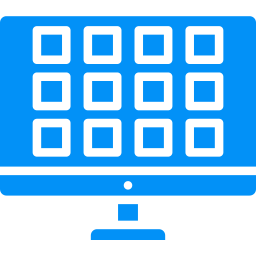 App - Free computer icons