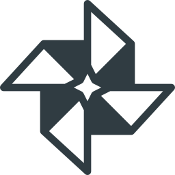 Photos - Free arrows icons