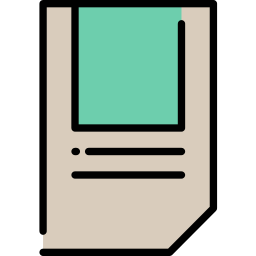 Memory - Free computer icons
