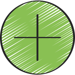 Add - Free signs icons