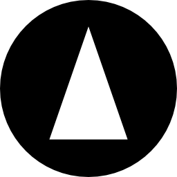 Triangle - Free shapes icons