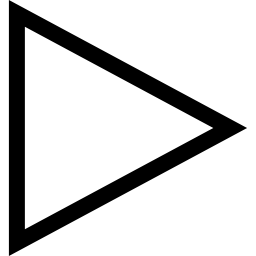 Right arrow - Free arrows icons