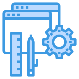 Tool - Free computer icons