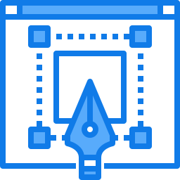 Vector - Free interface icons