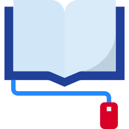 Tutorial - Free computer icons