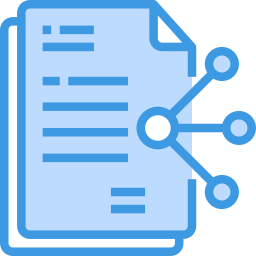 File - Free interface icons