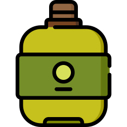 Flask - Free food and restaurant icons