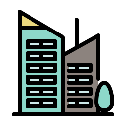 Business - Free business icons