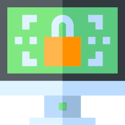 Data - Free computer icons