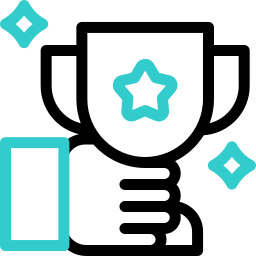 Success Animated Icon | Free Animated Icon