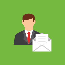 Man - Free user icons