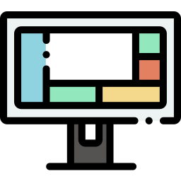 Navigation - Free computer icons