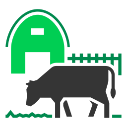 Farm - Free icons