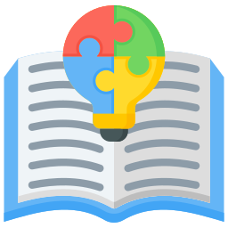 Problem solving - Free education icons