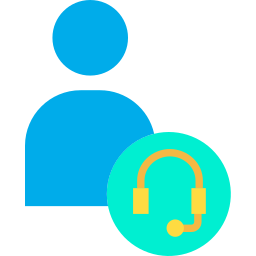 User - Free technology icons