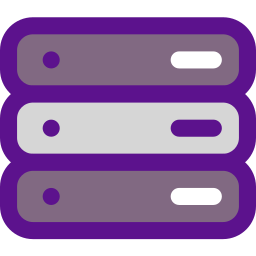 Data - Free computer icons