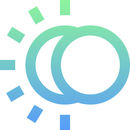 Eclipse - Free miscellaneous icons