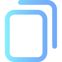 Copy - Free ui icons