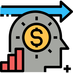 Business - Free business icons