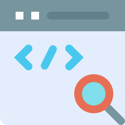Web development - Free computer icons