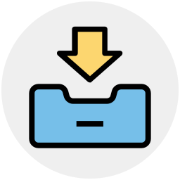 Arrow - Free interface icons