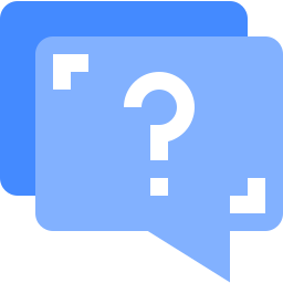 Question mark - Free interface icons