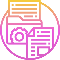 File - Free computer icons