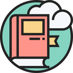 Learning - Free computer icons