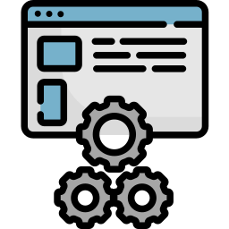 Programming - Free computer icons