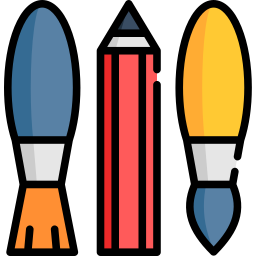 Edit tools - Free edit tools icons