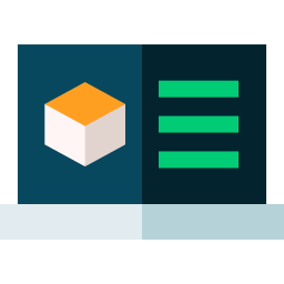 Project - Free computer icons