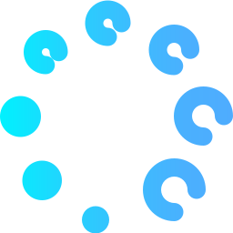 Loading - Free shapes icons