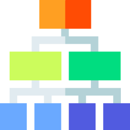 Program - Free computer icons