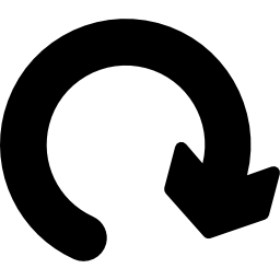 Loading - Free arrows icons