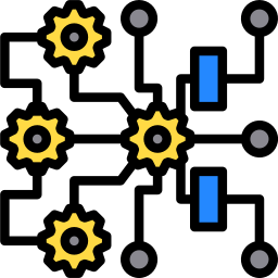 Strategy - Free business and finance icons