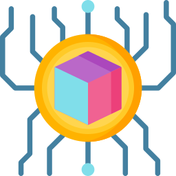 Cryptography - Free security icons