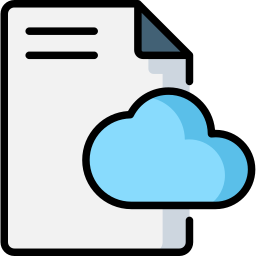File - Free interface icons