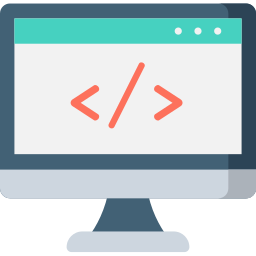 Web - Free computer icons