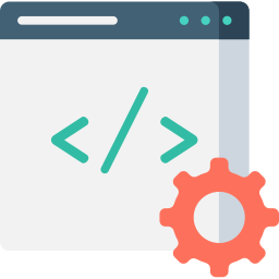 Web - Free computer icons