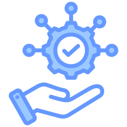 Service provider - Free icons