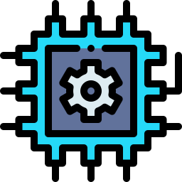 Hardware - Free computer icons