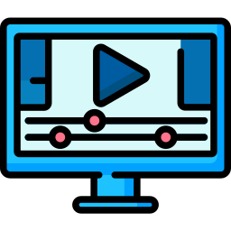 Animation - Free computer icons