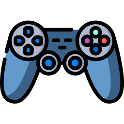 Console - Free technology icons